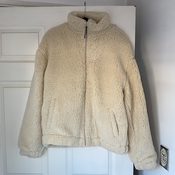 Urban Outfitters | Jackets & Coats | Urban Outfitters Jacket | Poshmark